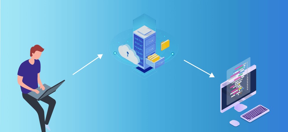 RPA導入時の課題解決ツール｜D-Analyzer（Dアナライザー/DAnalyzer)